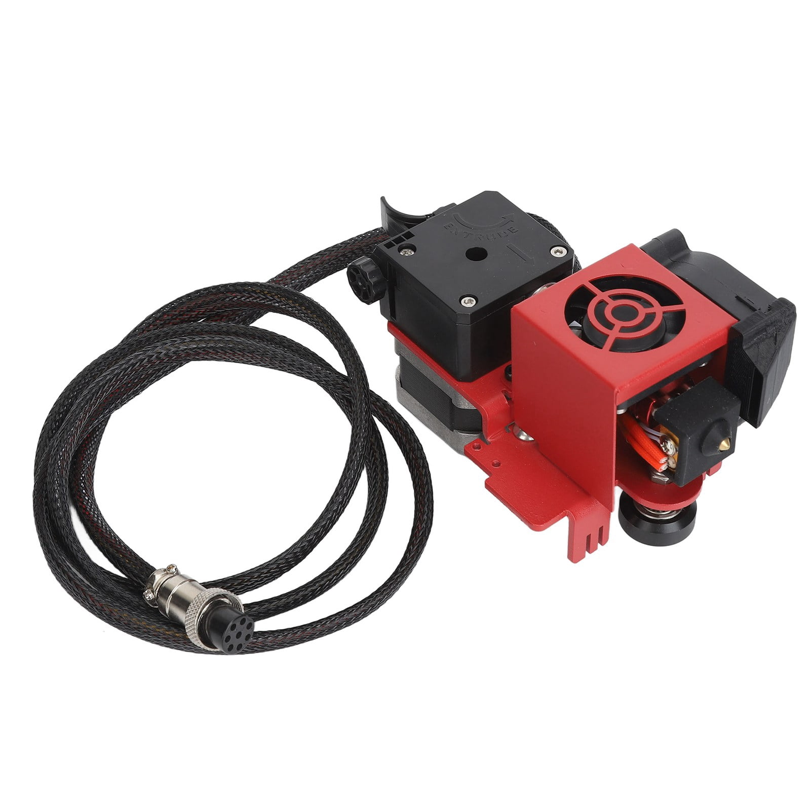 3d Printer Maintenance Kit Aazon.co: High Precision DIY 3D Printer Dual ...