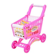 Play and Learn Shopping Cart - Walmart.com