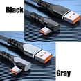 Drrntien Highly Speed USB Type A to C Cable USB to USB C Cable for ...
