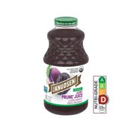Rw Knudsen Juice, Organic Blueberry Pomegranate, 32 Fl. Oz - Walmart.com