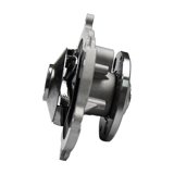 REVO Engine Water Pump for Cadillac Chevy Buick GMC AW5103 - Walmart.com