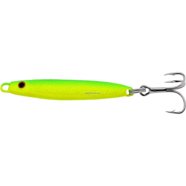 Hawken Fishing Baby Simon Wobbler - Walmart.com