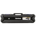 Flambeau Outdoors, 4455BB Rod Bunk Box, Portable Fishing Rod Storage ...