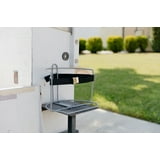 Igloo Wire Rack Holder for Beverage Jugs 2-5-Gallon - Walmart.com