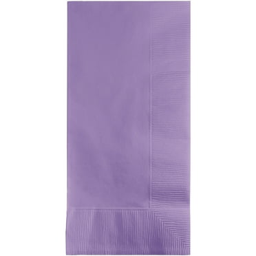 Singular Paper Napkins - Linen-Like Dinner Napkins - Everyday Table ...