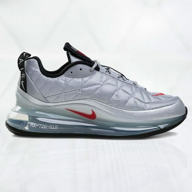 Tenis Nike Air Max 720 MX-720-818 CW2621-001 Talla 28 MX | Walmart en línea