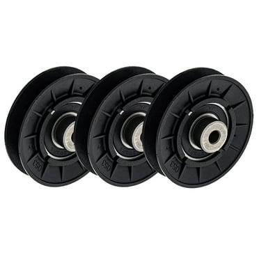 MTD Brands 42/46" Twin Bagger for models 2010 and after 19A30003OEM ...