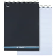 Mead, MEA70102, Ruled Writing Tablet, 1 Each - Walmart.com