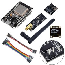Ergotron 97-501 Spacer Kit for Recessed Display Interface - Walmart.com
