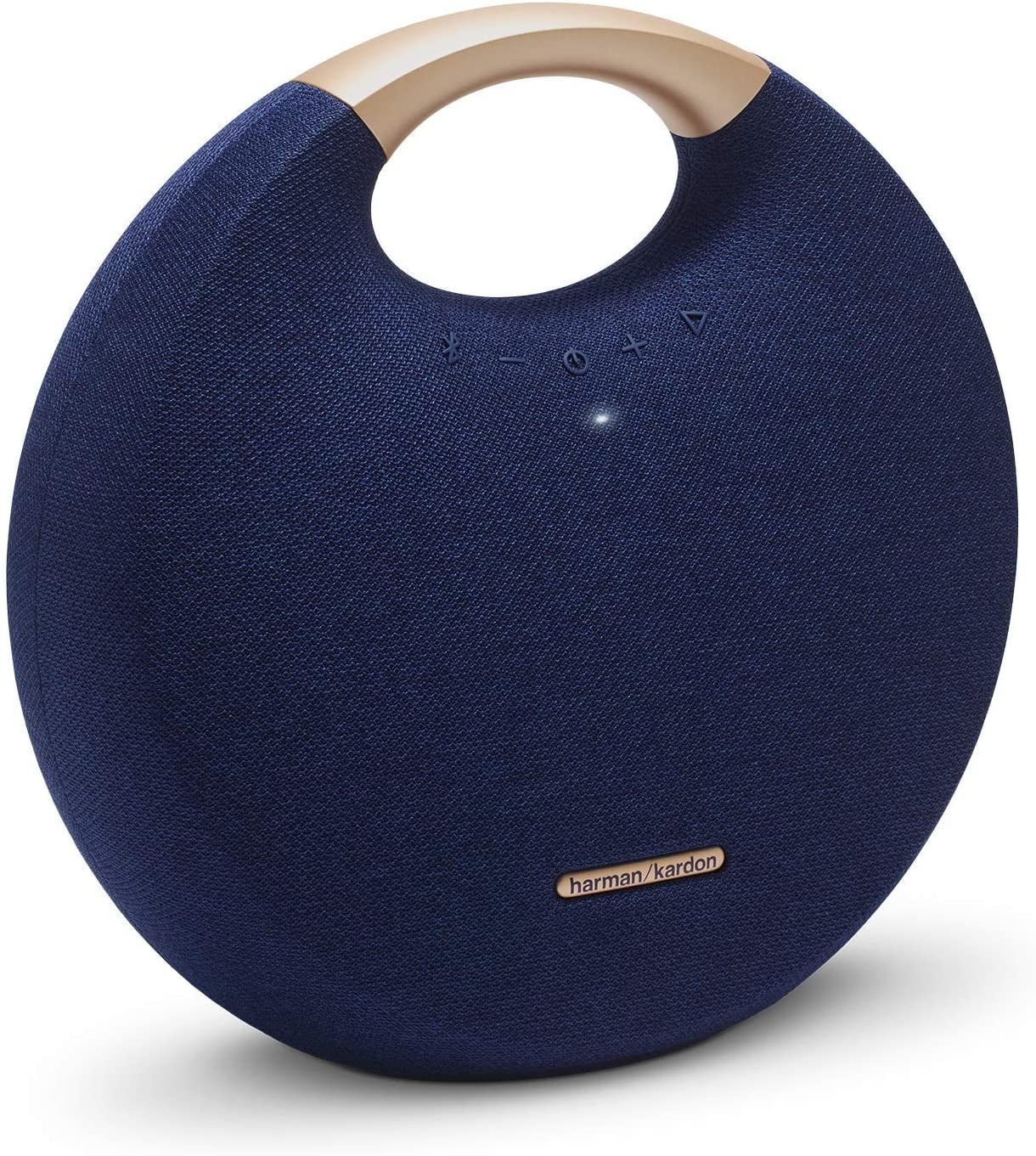 Bocina Harman Kardon Onyx Studio 5 Bluetooth Harman Kardon ONYX STUDIO 5 | Bodega Aurrera en línea