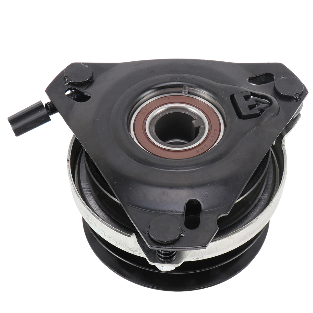 CCIYU PTO Clutch Lawn Mower Electric Lawn Mower Craftsman Assembly fit ...