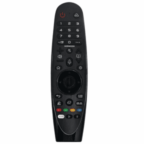 New AKB74915305 remote control for LG TV 49UH6090 55UH6090 55UH6150 ...