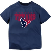 Houston Texans T-Shirts - Walmart.com
