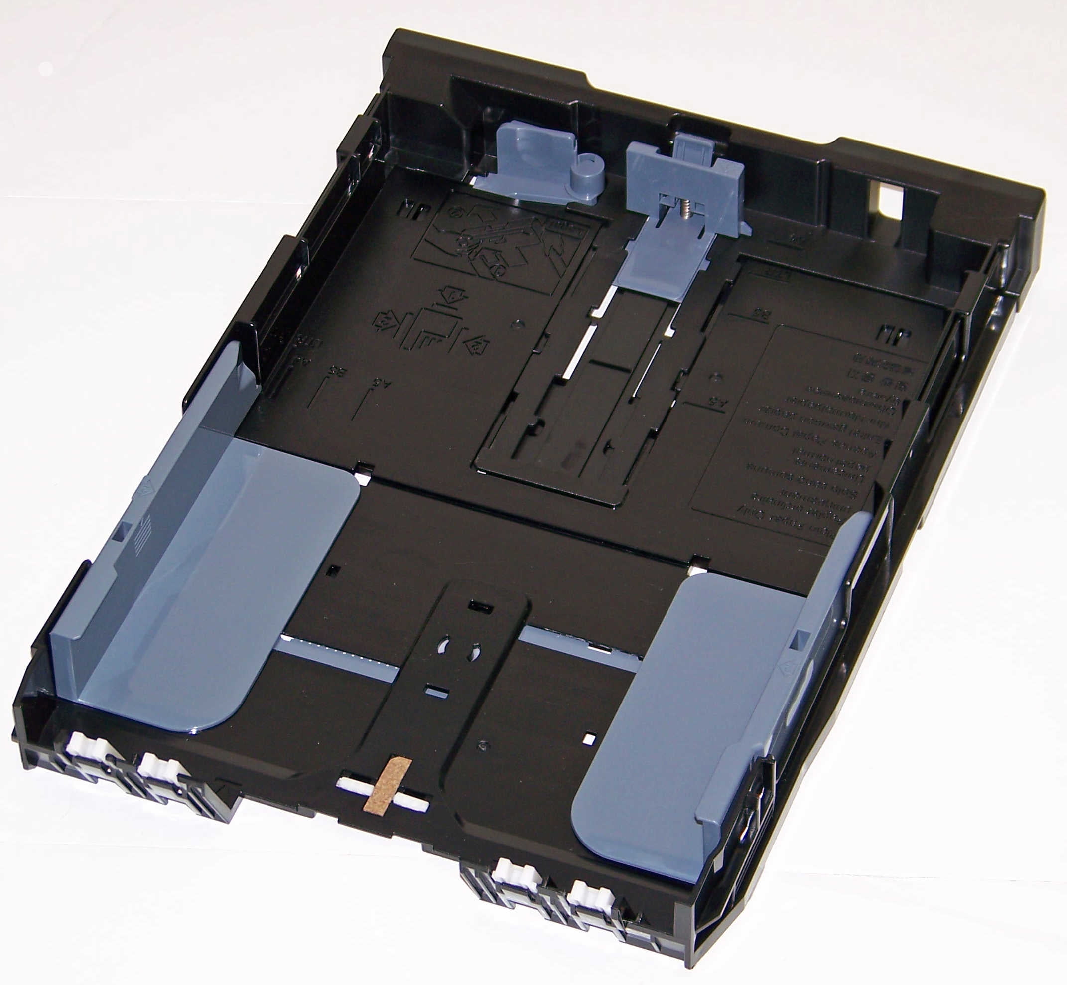 Epson Paper Cassette Tray WorkForce Pro WF 4630DWF WF 4640TWF WF 4630 epson-paper-cassette-tray-workforce-pro-wf-4630dwf-wf-4640twf-wf-4630