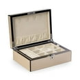 Bey Berk Jewelry Boxnull