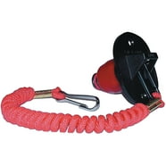 T-H Marine Hot Foot Pro Top Load Foot Throttle for J/E Mercury ...