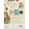 Botanicum Activity Book - Walmart.com