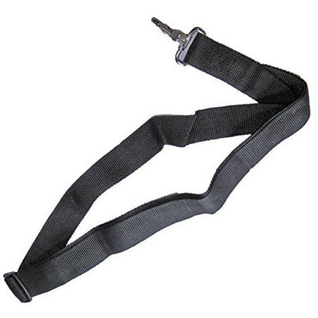 Homelite Ryobi Trimmer Replacement Shoulder Strap # 308487001 - Walmart.com