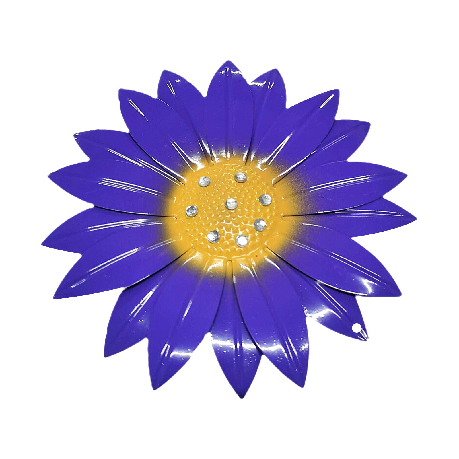 Click here for Unbranded Outdoor Decorations For Garden Festive M... prices