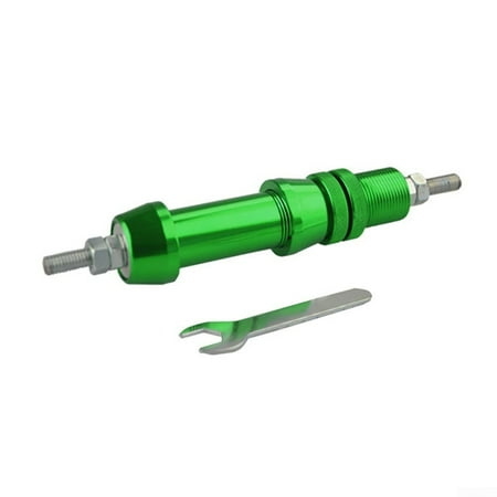 Archery Bowfishing Reel Seat Anchor Stabilizer Rods Wrench Bow Fishing ...