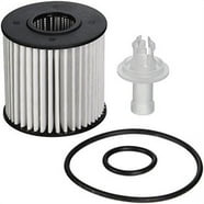 Wix 51243 OIL FILTER - Walmart.com