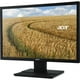 Acer V226WL bd - LED monitor - 22" - Walmart.com