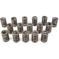 Edelbrock 5802 Sure Seat Valve Spring - Walmart.com