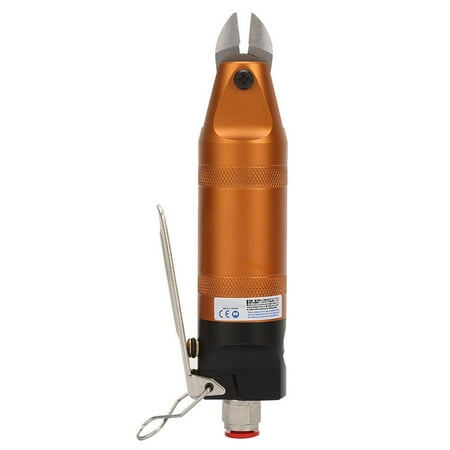 Air Scissors, Pneumatic Shearing Tool, HS10 Pneumatic Cutting Tool ...