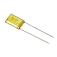 Pack of 10 Guitar Tone Capacitors 200V 273J Elevating Sound Output ...