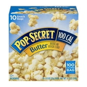 Popcorn - Walmart.com
