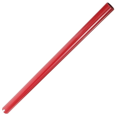 Cars Jack Handle Replacement Hydraulic Jack Handles 2.5 Ton Jack ...