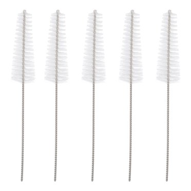 Phonak Cerustop Wax Trap, Replacement to Wax Trap 2 (6pack) - Walmart.com