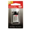 Testors Flat Red Enamel Paint 1/4oz - Walmart.com