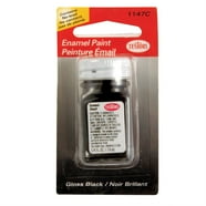 Testors Decal Set, .25 oz. - Walmart.com