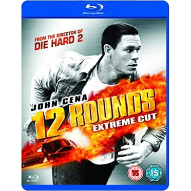 La Bandera ( (DVD)) - Walmart.com