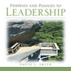 Leadership for Dummies, (Paperback) - Walmart.com