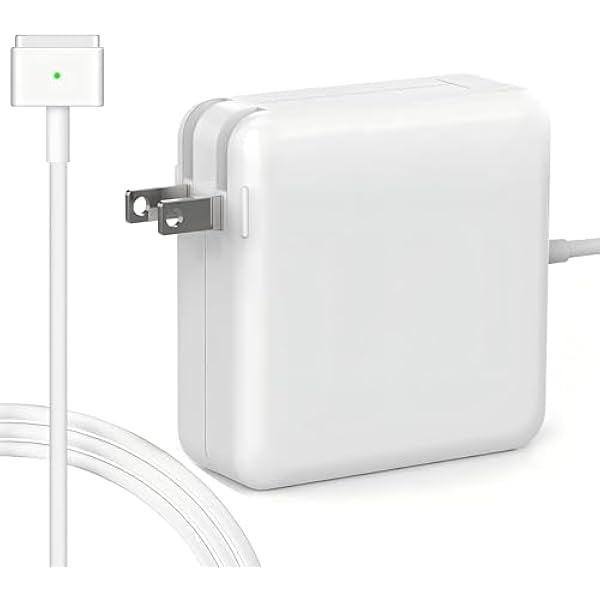 Click here for Wonima0145w Macbook Pro Charger  Replacement Ac 45... prices