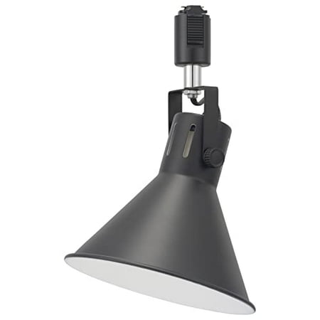 Ohm Electric Duct Rail Spotlight Rail Light Lighting Duct E26 Base ...
