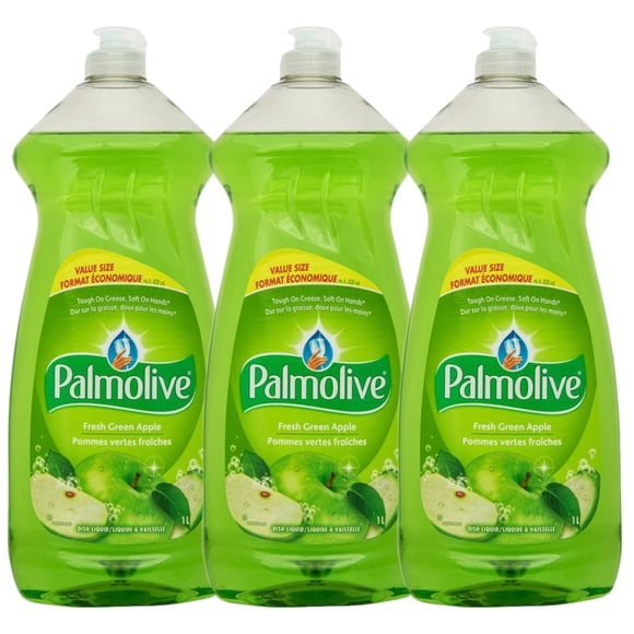 Palmolive | Walmart Canada