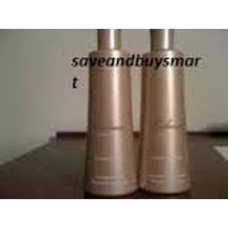 Regis Designline Duo Cashmere Kera-forte Fortifying Shampoo 10.1oz and ...