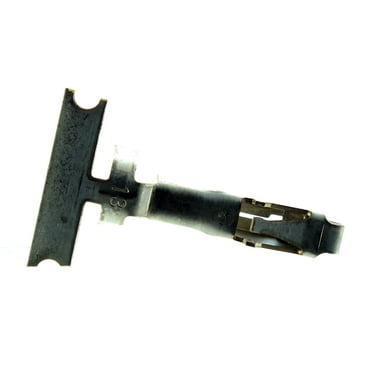 Sea-Doo New OEM Start/Stop Switch Kit, 295501137 - Walmart.com