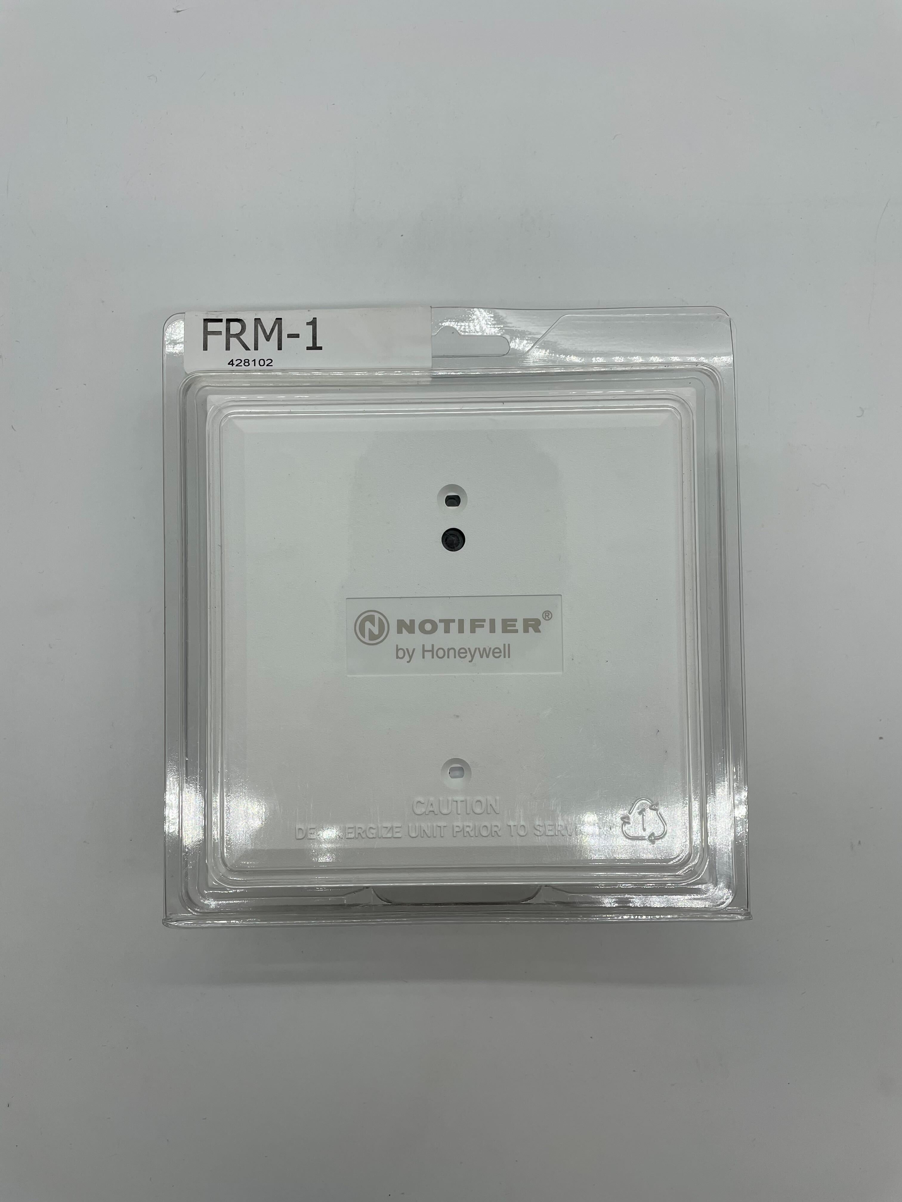 Buy Notifier Fire Alarm Control Panel Online Nepal | Ubuy