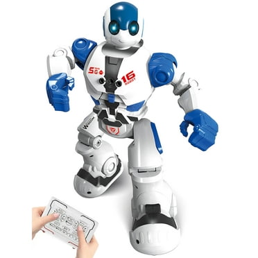 Minion MiP Turbo Dave Robot - Walmart.com