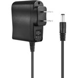 pk power ac/dc adapter for innovative technology victrola nostalgic ...