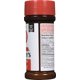 Lawry's, The Original Seasoned Salt, No MSG added, 450g - Walmart.ca