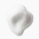 Not Your Mother's Curl Talk Refreshing Curl Foam, 8 fl oz - Walmart.com