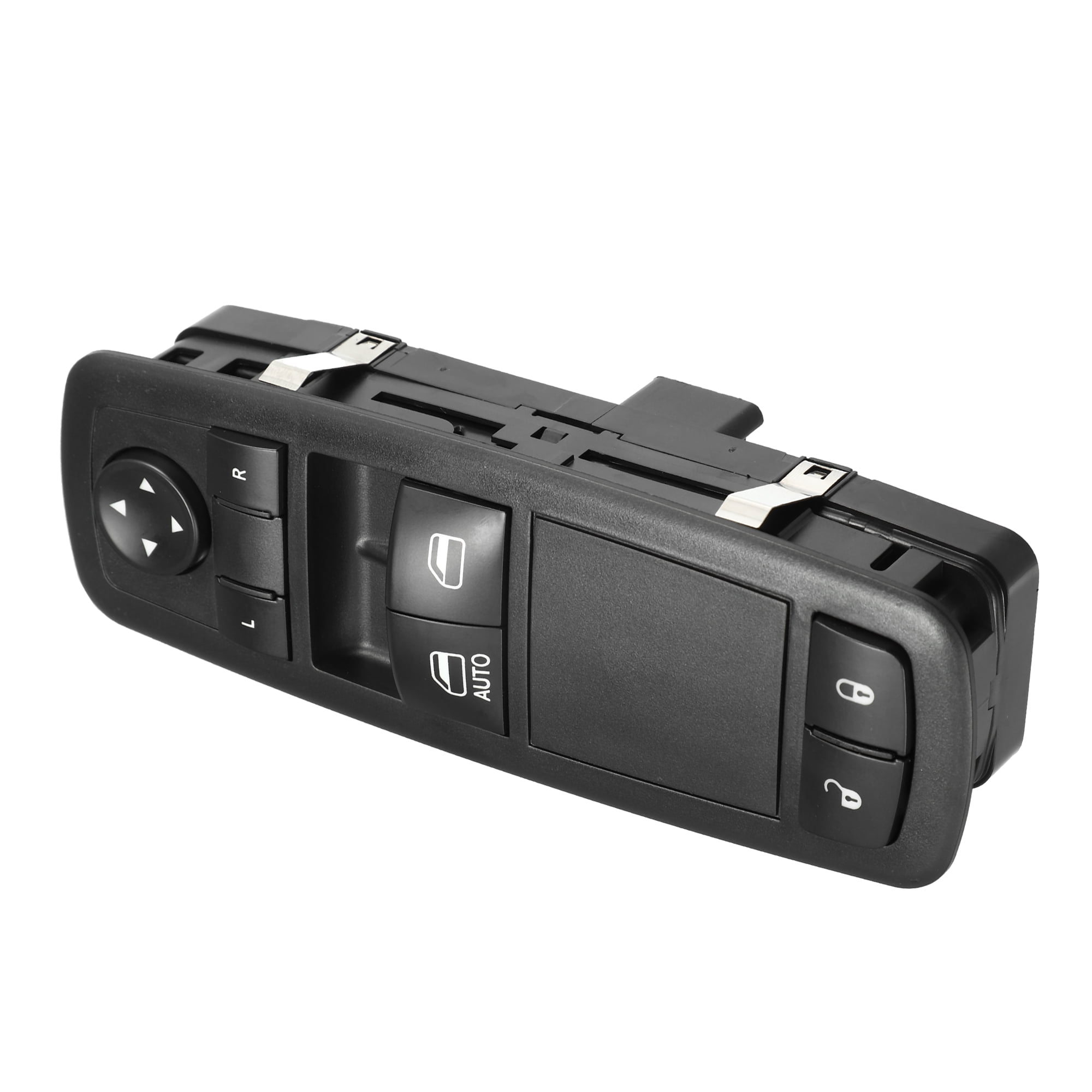 Click here for Unique Bargains Front Left Driver Side Master Powe... prices