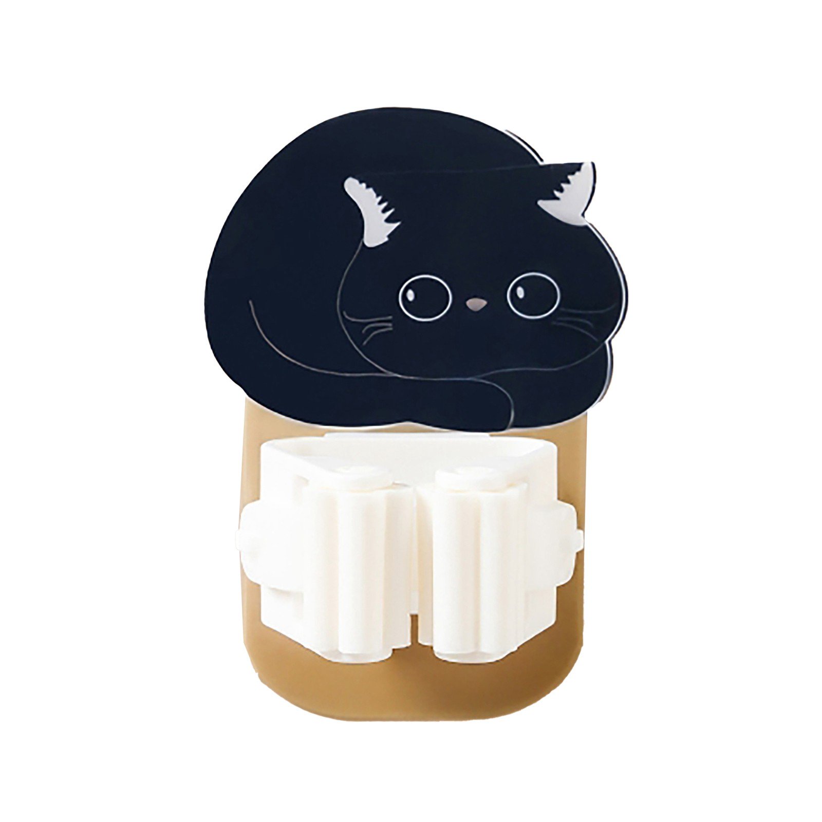 Click here for Yangzheee Bathroom Mop Hook Punch Cartoon Self Mop... prices