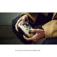 Microsoft Xbox Gold Shadow Special Edition Wireless Controller with ...