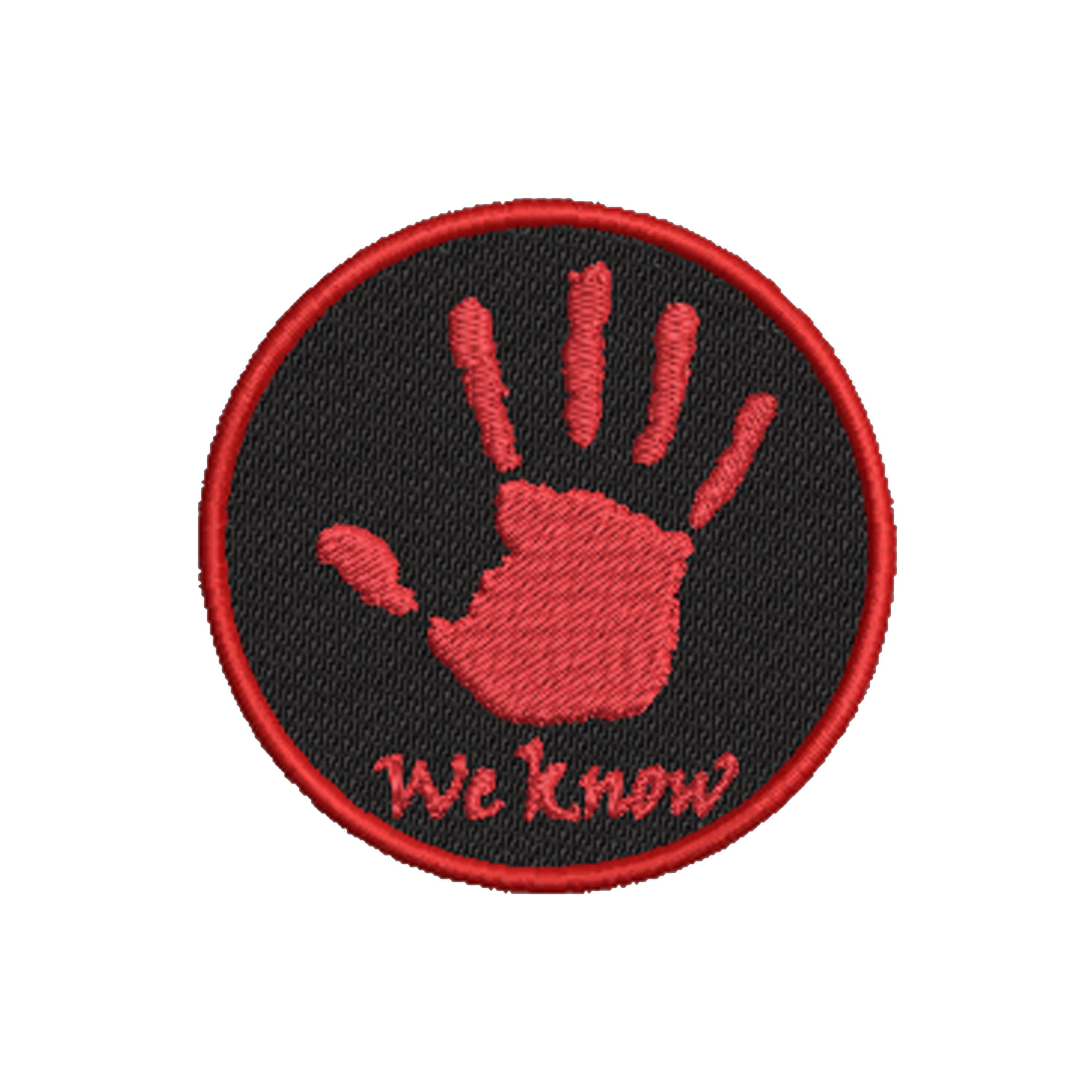Dark Brotherhood We Know